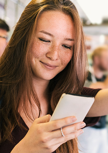 Airtime Mobile Top-up Solutions | Mobile Top-up Platform by Telepin