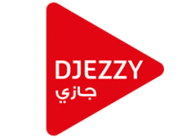 Mobile Money Software | Telepin Software