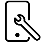 Mobile Money Managed Services | Telepin Software