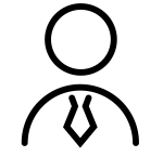 Managed Business Services | Telepin Software