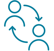 Mobile Money Integration Services | Telepin Software