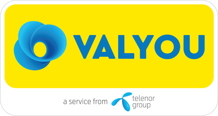 On a mission to empower migrant workers - Telepin